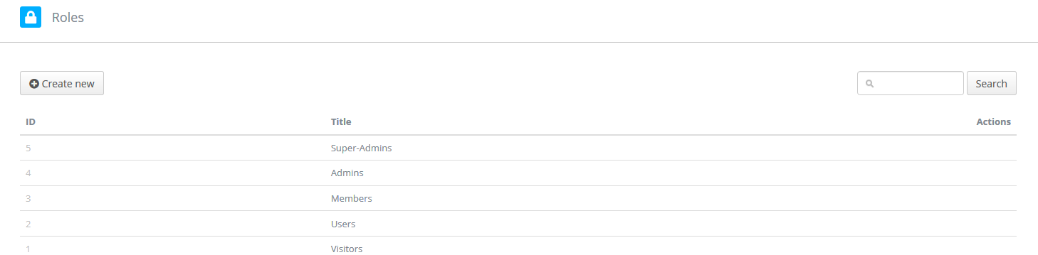 Call to undefined function Contentify\getclass() · Issue #572 · Contentify/Contentify · GitHub