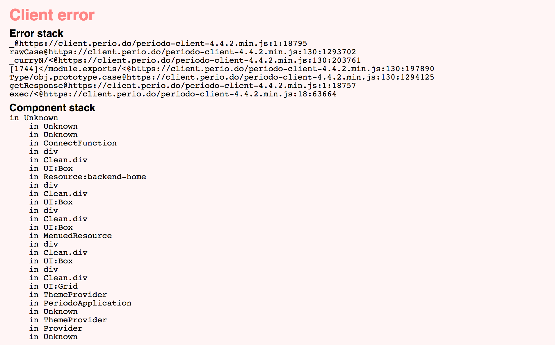 Request for place gazetteer graph failing due to spurious redirect · Issue #234 · periodo ...