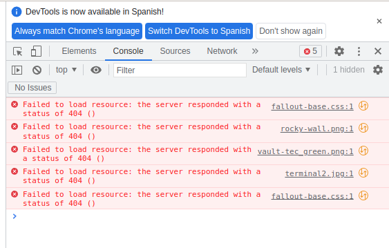Publishing fork to github.io shows no background in unraid login · Issue #472 · themepark-dev ...