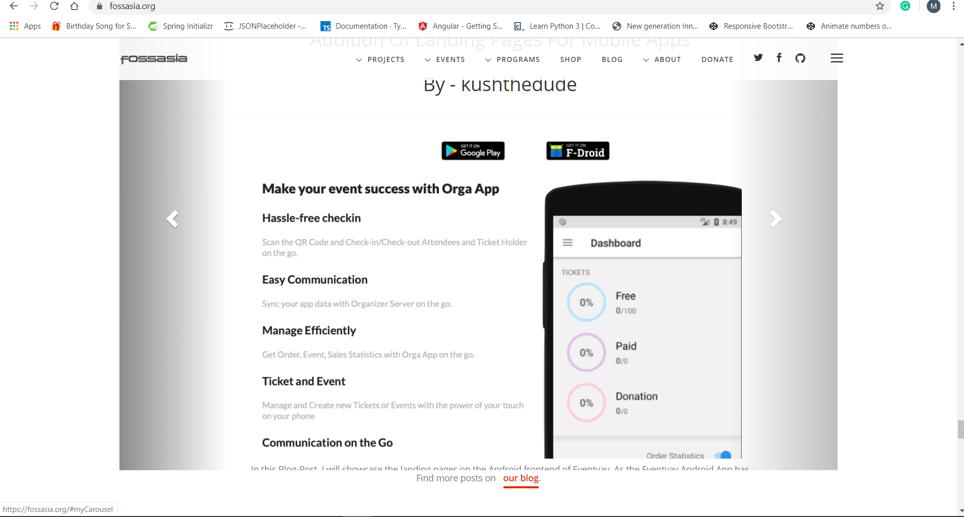 Image Cropped in Carousel · Issue #671 · fossasia/fossasia.org · GitHub