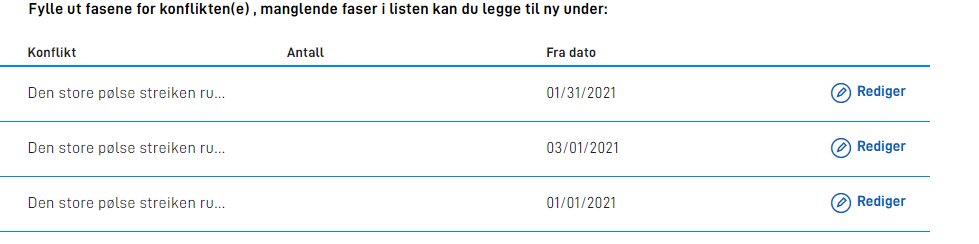 Local date-format is slow to load · Issue #607 · Altinn/app-frontend-react · GitHub