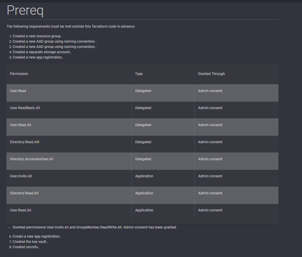 Table shows if not indented but numbering is restarted · Issue #145 · MyNihongo/MudBlazor ...