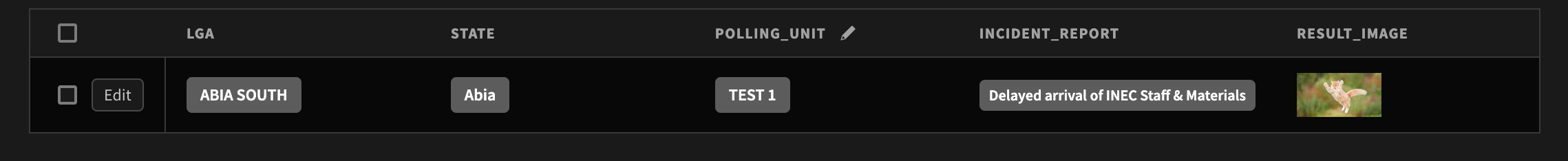budibase db not exporting all columns from a table · Budibase budibase · Discussion #10013 · GitHub