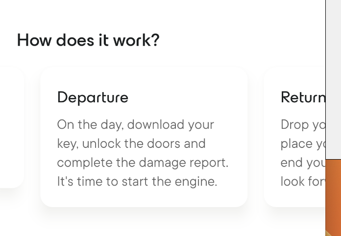 Running scrollUntilVisible/scroll on iOS throws exception in certain scenarios · Issue #724 ...