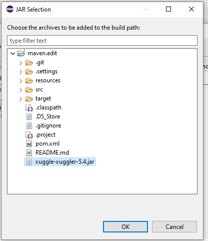 GitHub - fadyazizz/AutomaticVideoEditor