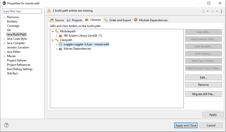 GitHub - fadyazizz/AutomaticVideoEditor