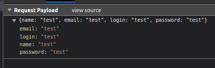 9.4.1 - Cannot create user after removing default org · Issue #64218 · grafana/grafana · GitHub