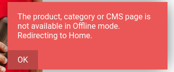 'Store Locator' page crashes · Issue #3754 · vuestorefront/vue-storefront · GitHub