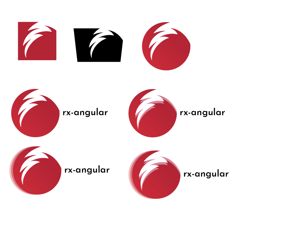 Logo for rx-angular (concepts) · Issue #413 · rx-angular/rx-angular · GitHub