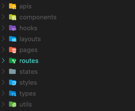 GitHub - wjdxor133/Quiz-webapp