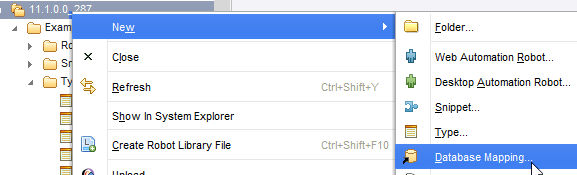 RPA-11.1/Embedded Kapplets in RPA 11.1.md at main · TungstenRPA/RPA-11.1 · GitHub