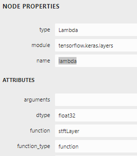 [Bug]build fails · Issue #15494 · openvinotoolkit/openvino · GitHub