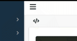 Auto-initialization(data-tippy) animation with other themes · Issue #477 · atomiks/tippyjs · GitHub