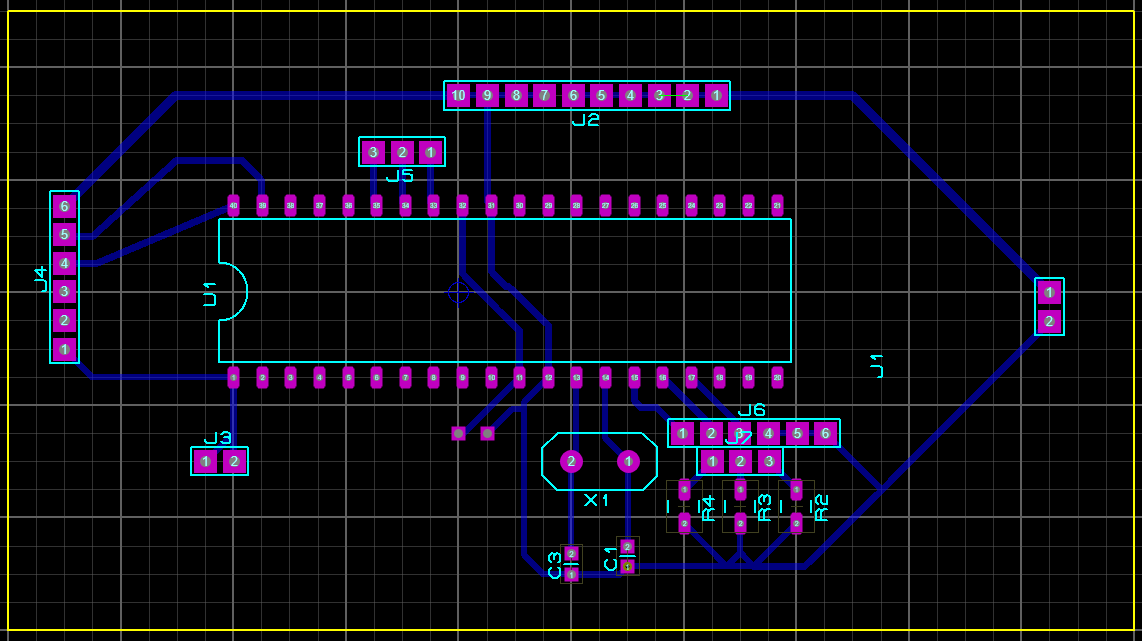 GitHub - spsrinarayana/Water-Level-Controlling-System: Water Level ...