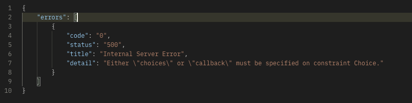 500 Error while trying to register a customer · Issue #2979 · shopware/shopware · GitHub