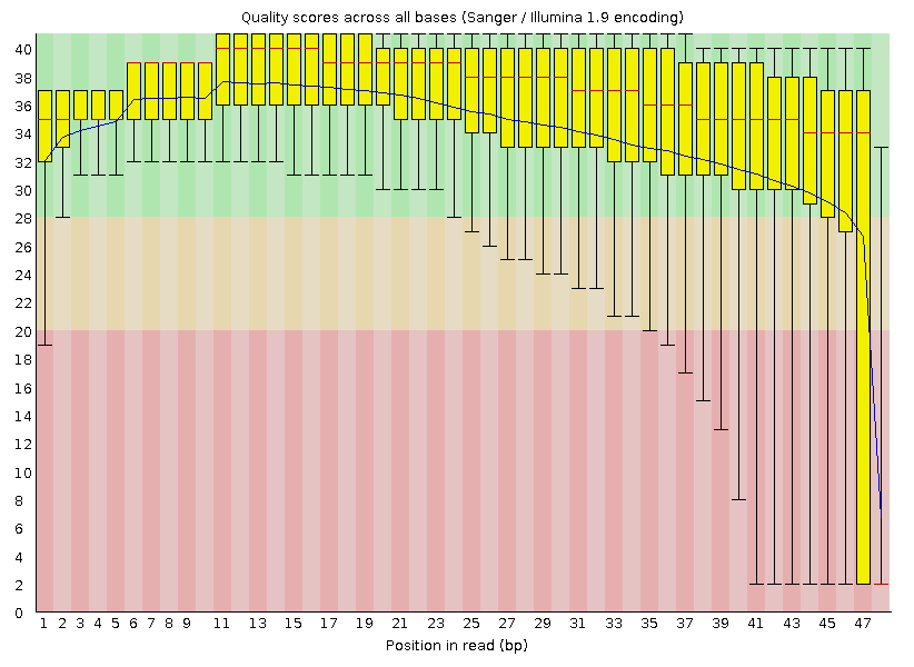 cut_right doesn't work as the same as trimmomatic · Issue #493 ...