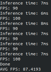 Yolov5 INT8 engine TensorRT model was not faster than FP32,and ...