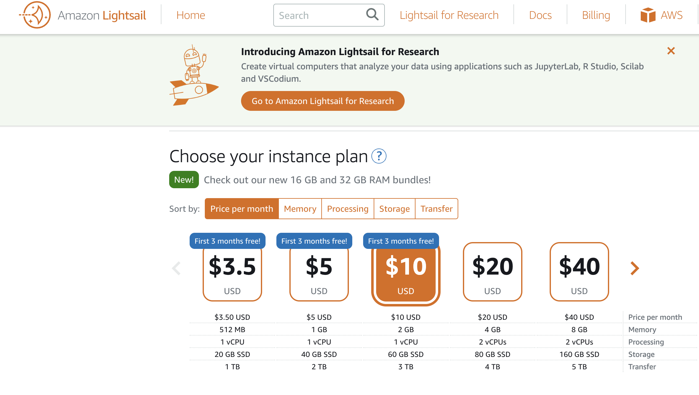 [Lightsail-bitnami-instance] Error establishing a database connection · Issue #761 · bitnami/vms ...