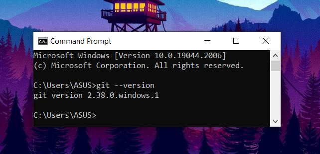 GitHub - orta212/latihan-VCS