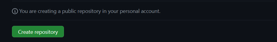 GitHub - orta212/latihan-VCS