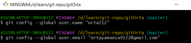 GitHub - orta212/latihan-VCS