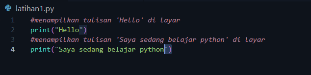 GitHub - Yuana1101/Praktikum2