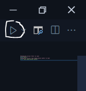 GitHub - orta212/lab2py