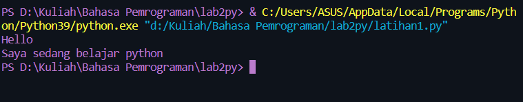 GitHub - orta212/lab2py