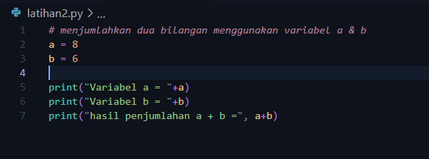 GitHub - orta212/lab2py