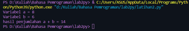 GitHub - Kikirizky30/lab2py-2