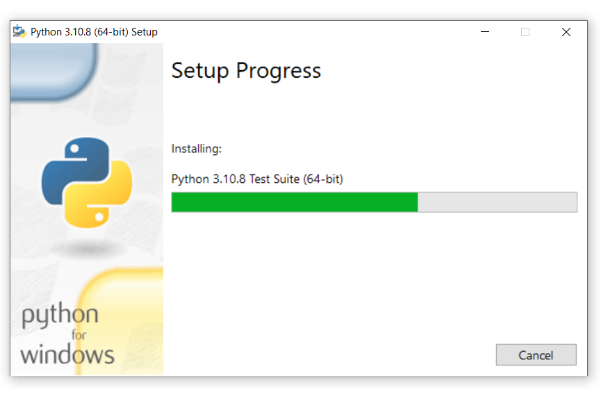 GitHub - Yuana1101/Praktikum2