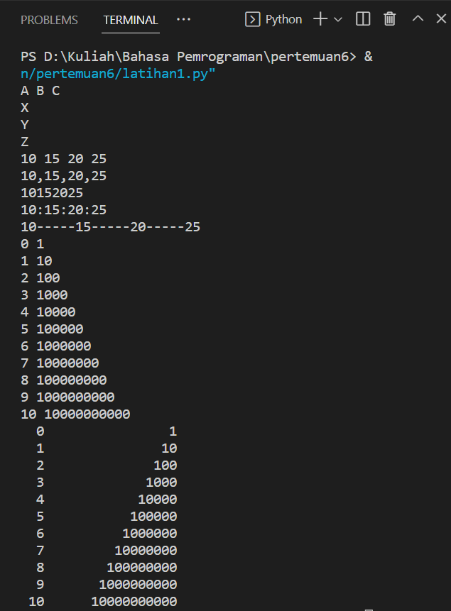 GitHub - Yuana1101/Praktikum-3