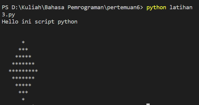GitHub - Yuana1101/Praktikum-3