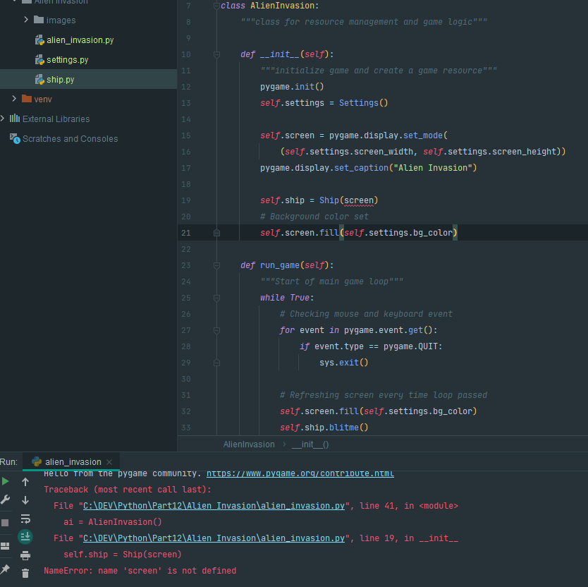 Chapter 12, differences in book and repository code · Issue #102 ...
