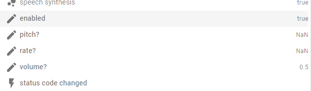 Incorrect register format crashes device tree? · Issue #612 · microsoft/jacdac · GitHub