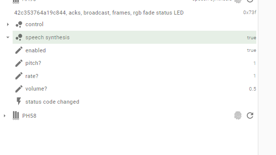Incorrect register format crashes device tree? · Issue #612 · microsoft/jacdac · GitHub