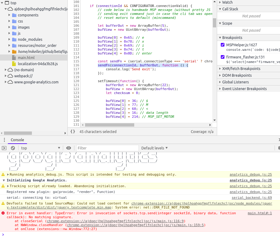 Added Virtual Mode (Virtual Fc Part 1 & 2) by visdauas · Pull Request ...