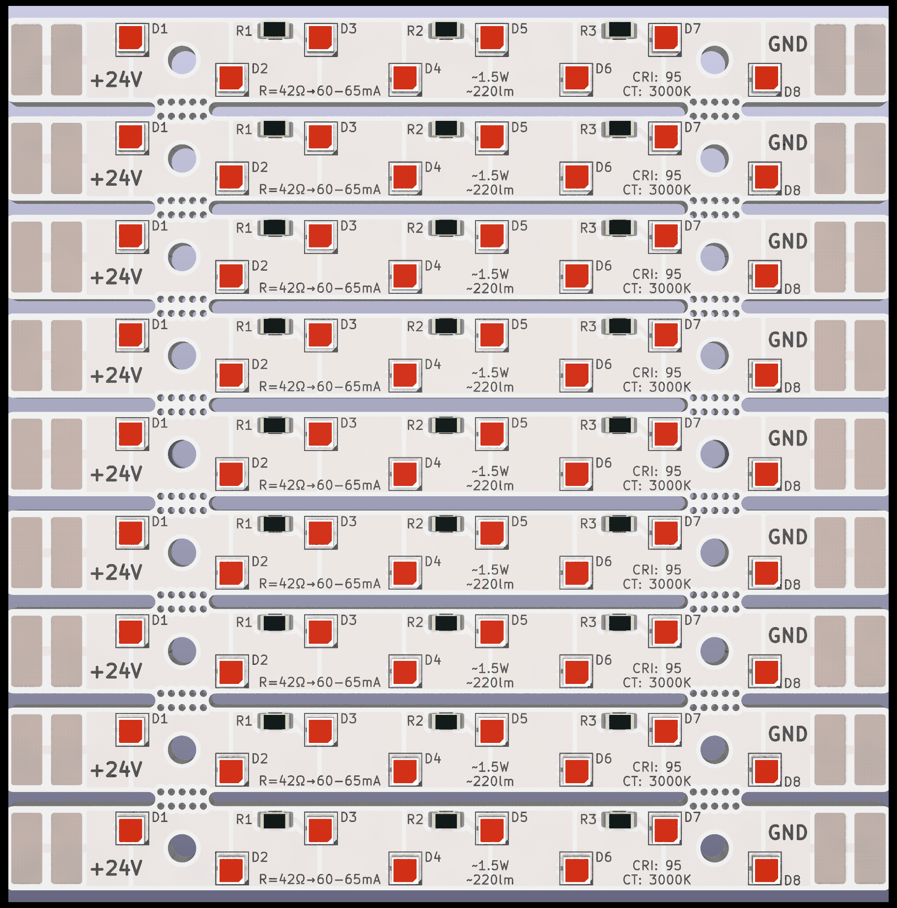 GitHub - egillmilan/IKEA_Tertial_modification: A modification for the ...
