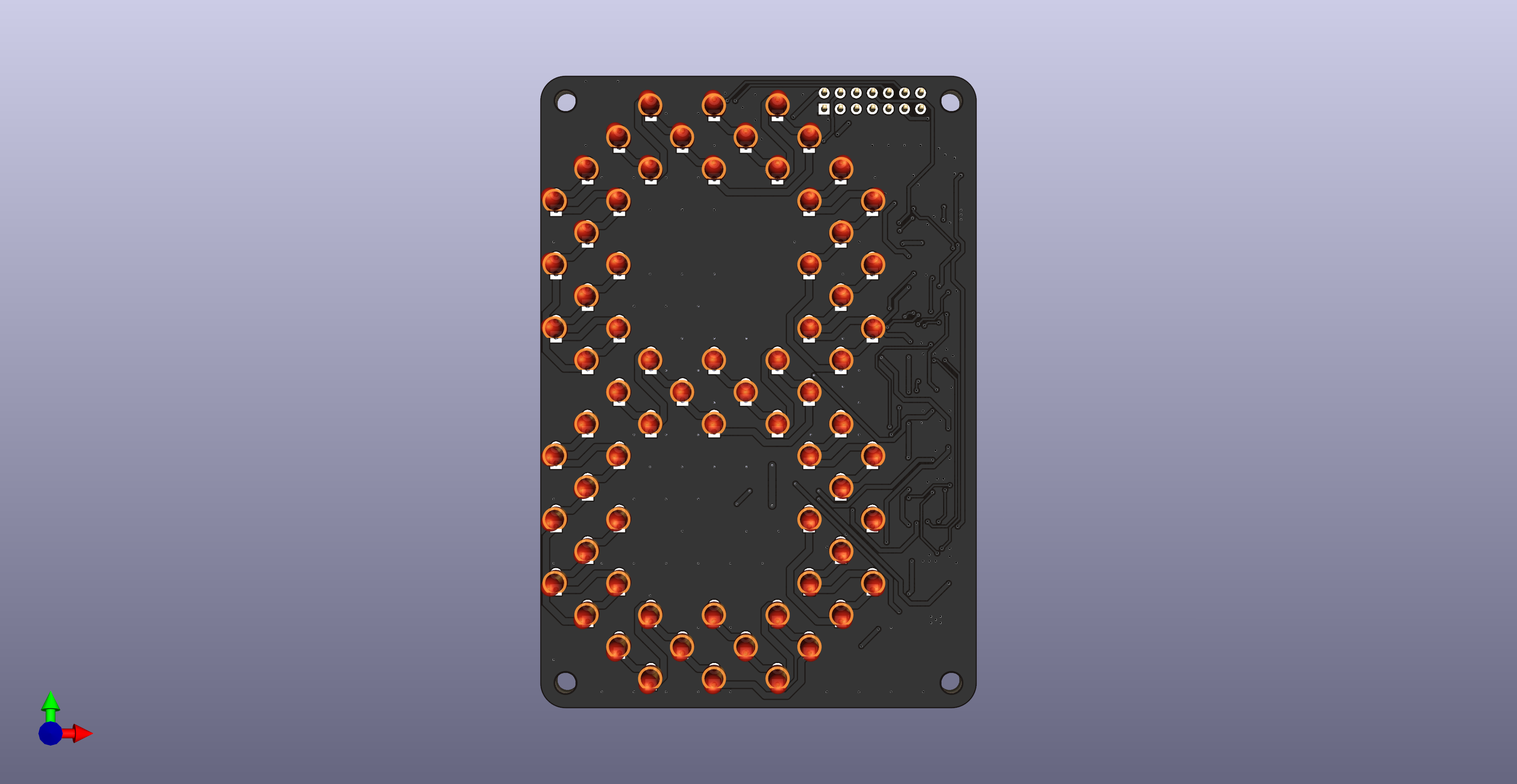 GitHub - egillmilan/7_segment_digit