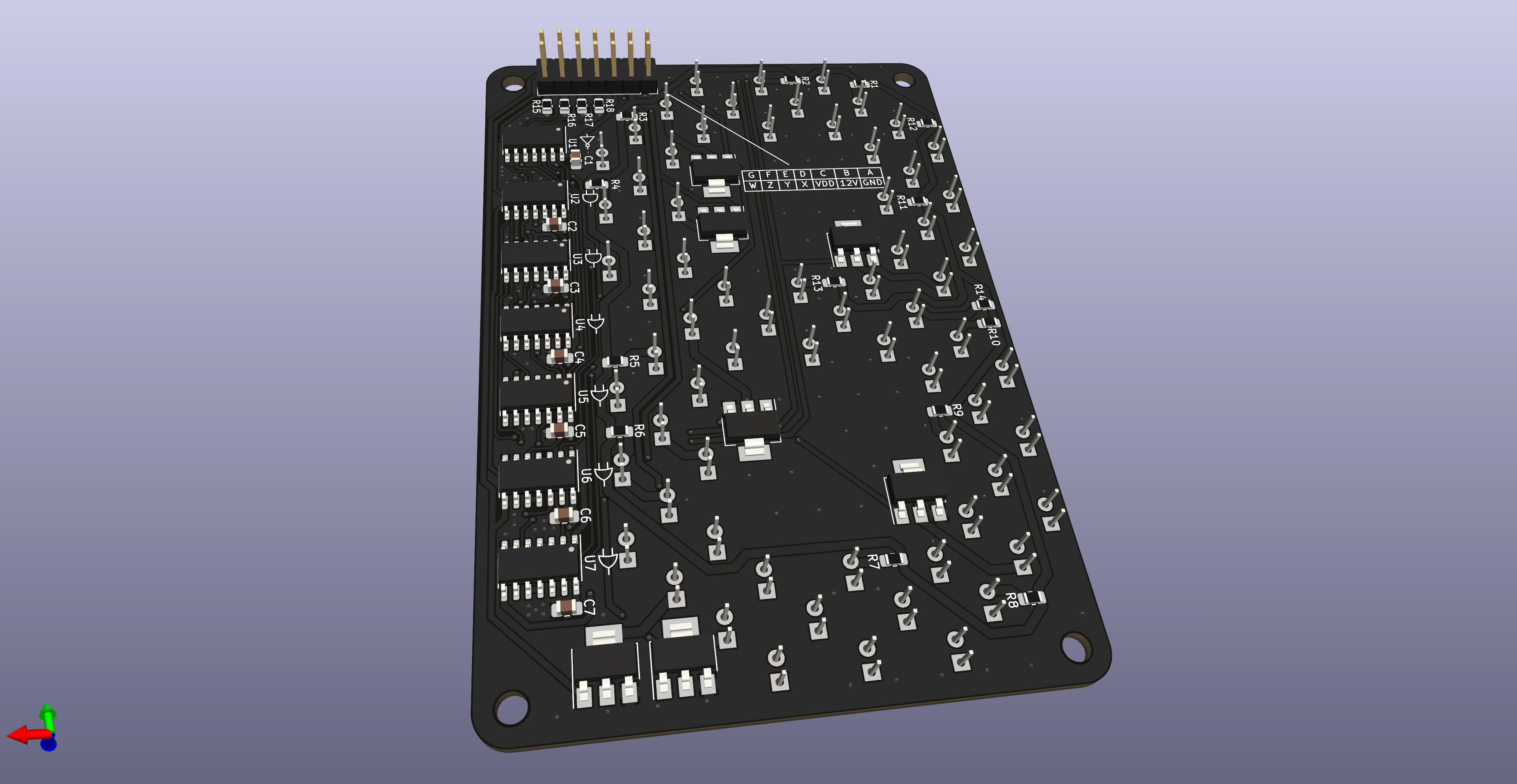 GitHub - egillmilan/7_segment_digit