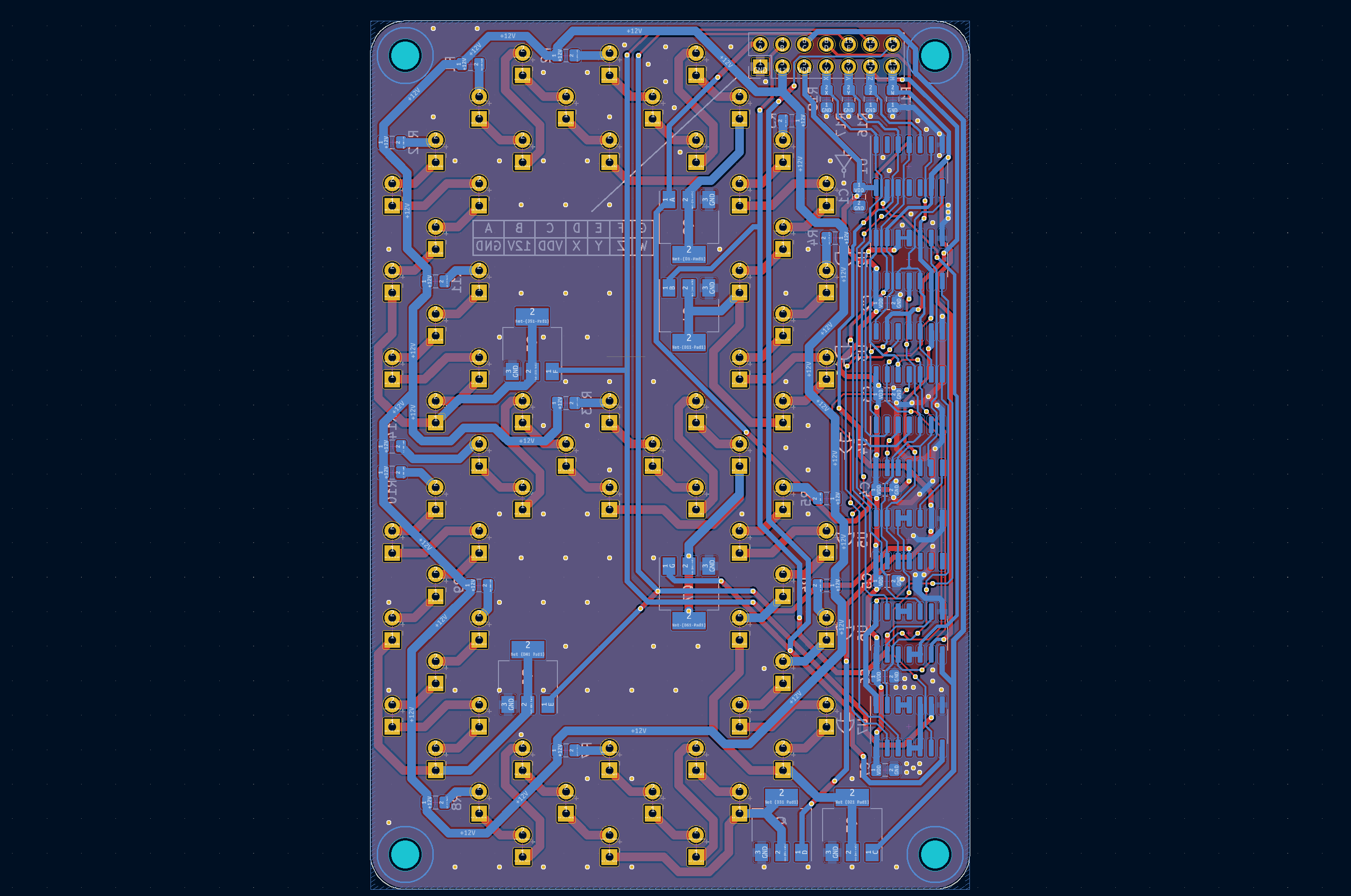 GitHub - egillmilan/7_segment_digit