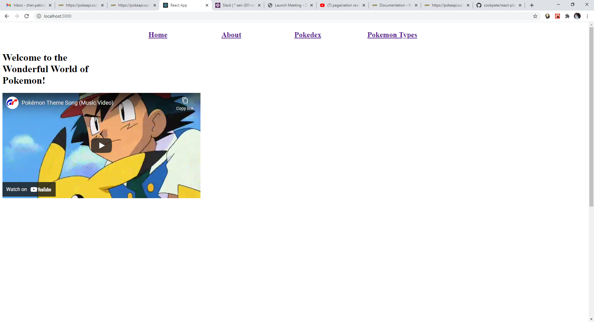GitHub - Aniangelsuperbat1/pokedex: An application that showcases all ...