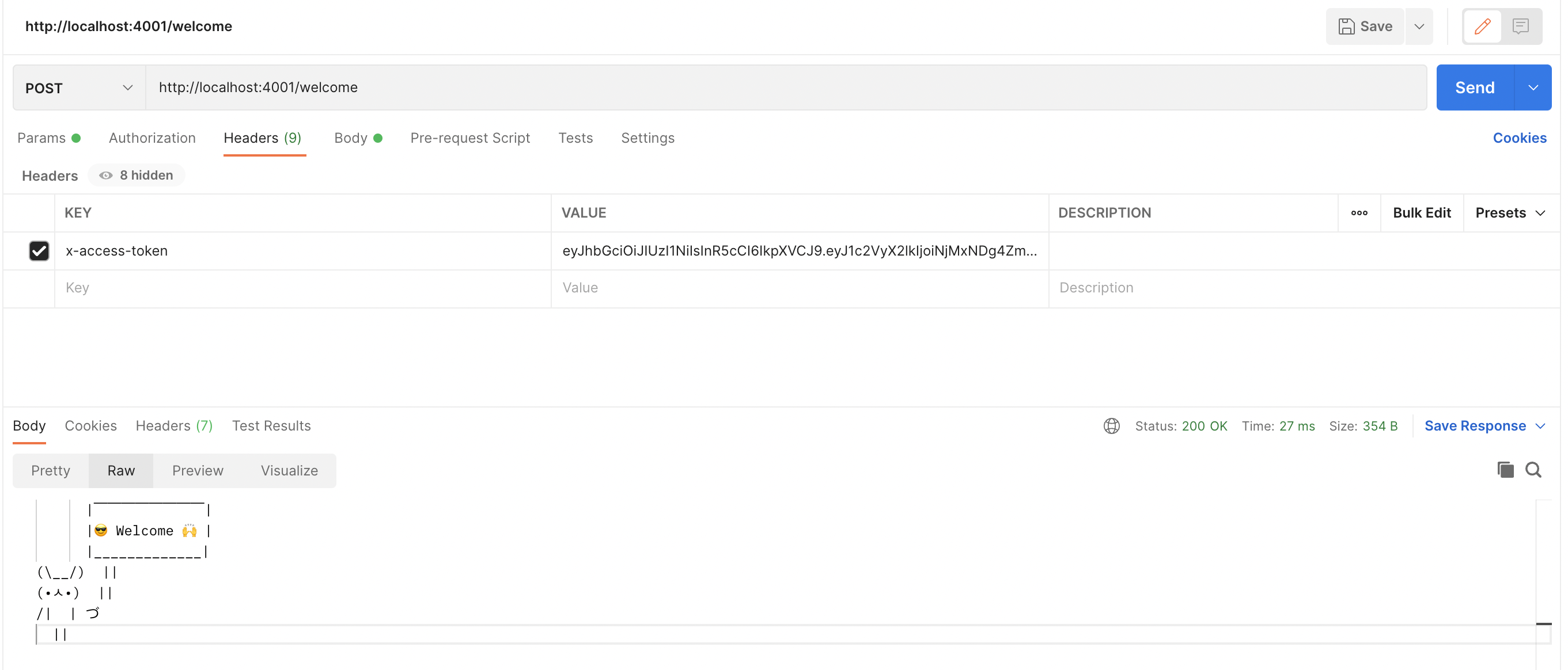 GitHub - mertcaliskan01/jwt-node-project-test GitHub - mertcaliskan01/jwt-node-project-test