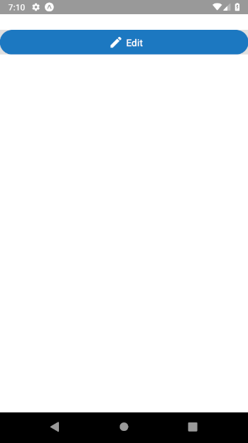 Button with borderRadius feedback ripple issue · Issue #328 · react-native-elements/react-native ...