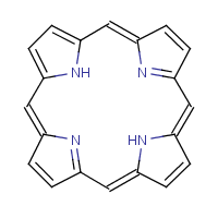 OpenEye bond stereochemistry assumptions broken from ChEBI · Issue #1011 · openforcefield/openff ...
