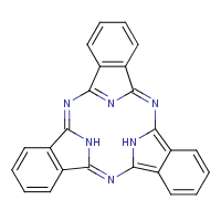 OpenEye bond stereochemistry assumptions broken from ChEBI · Issue #1011 · openforcefield/openff ...