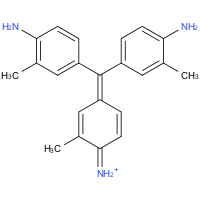 OpenEye bond stereochemistry assumptions broken from ChEBI · Issue #1011 · openforcefield/openff ...