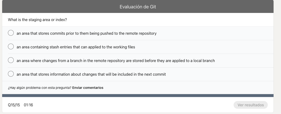Git new questions · Issue #3191 · Ebazhanov/linkedin-skill-assessments ...