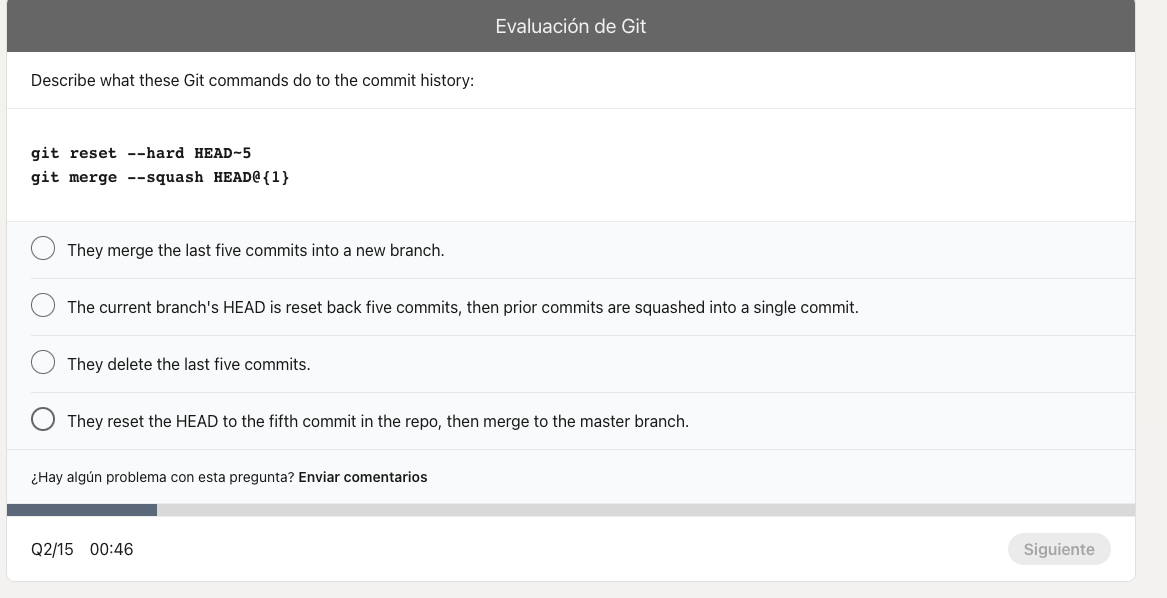 Git new questions · Issue #3191 · Ebazhanov/linkedin-skill-assessments ...
