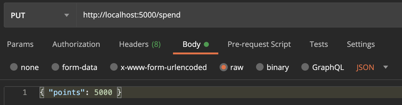 GitHub - lfpolk/fetch-challenge: Fetch Challenge